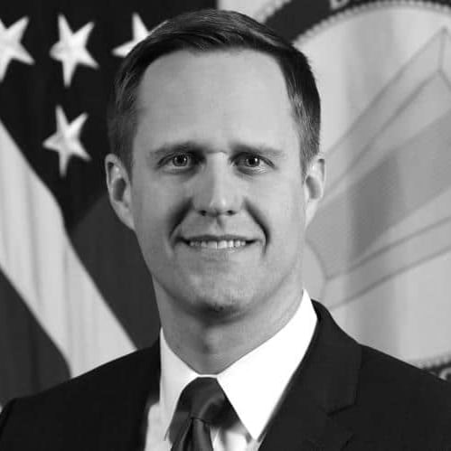 MSBA Student Life - UVA M.S. in Business Analytics