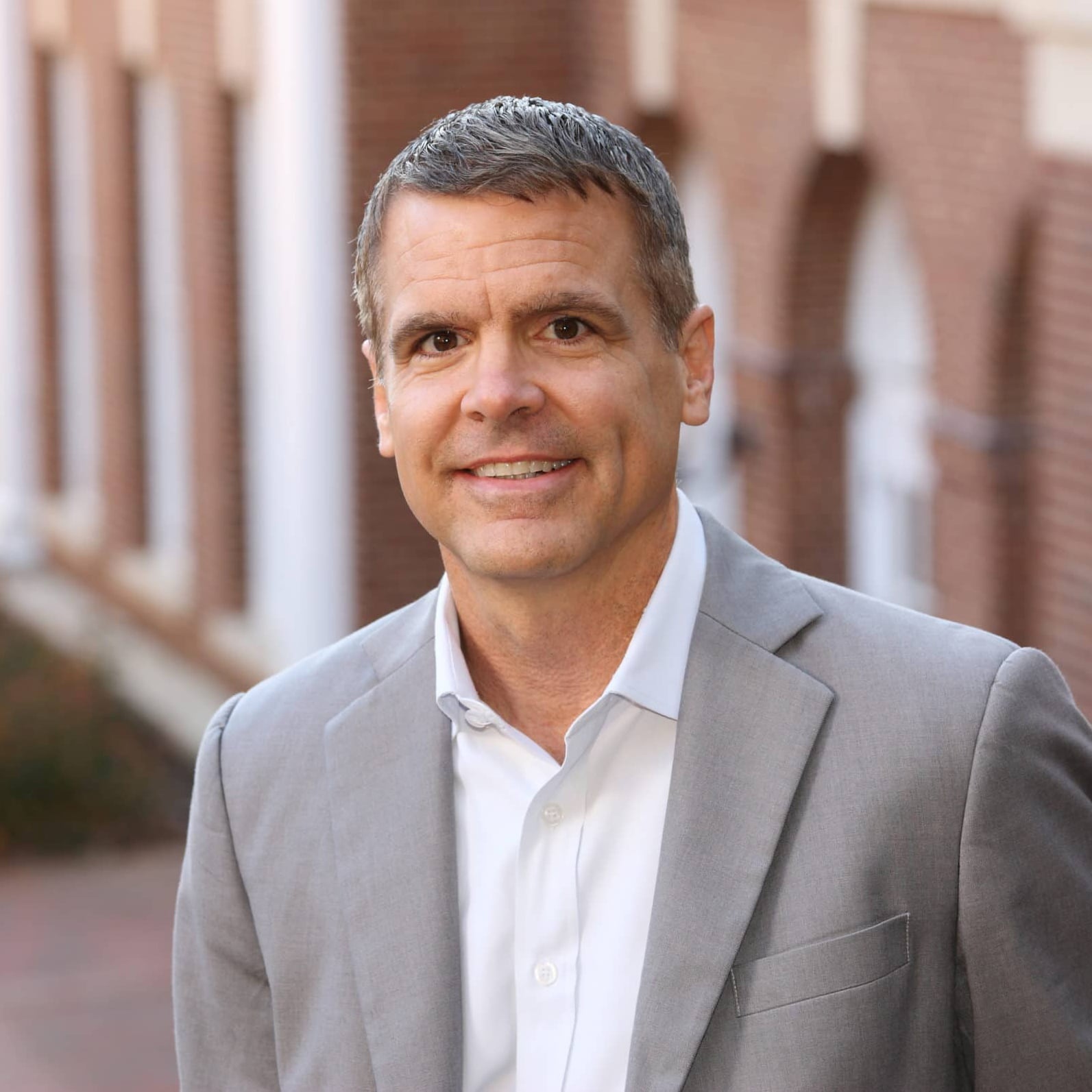 Academics - UVA M.S. in Business Analytics